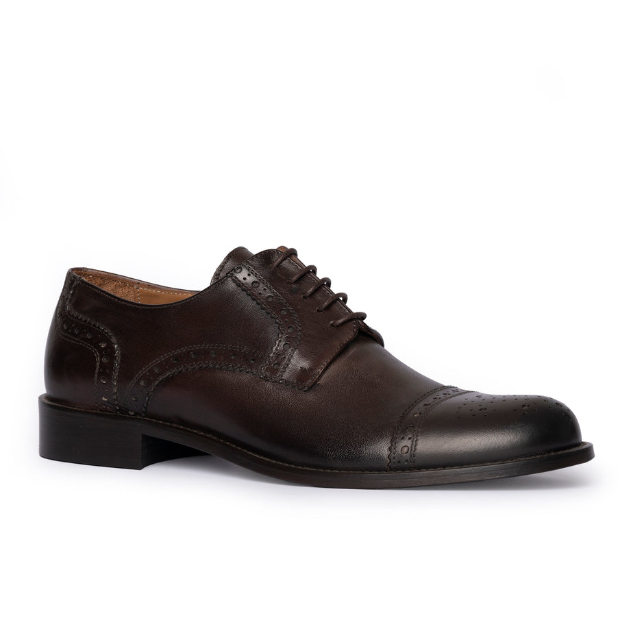 Exton - Italian footwear since 1950 – Exton Brand