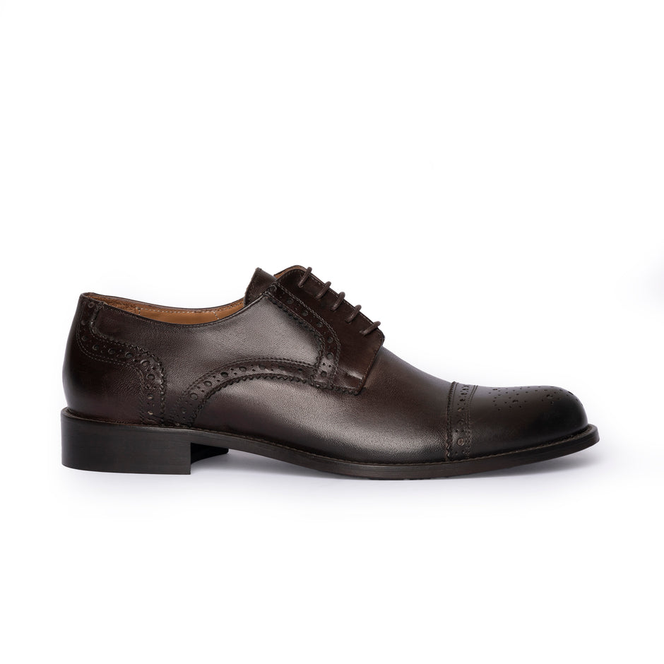 Exton - Italian footwear since 1950 – Exton Brand