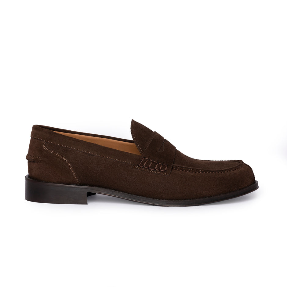 Exton - Italian footwear since 1950 – Exton Brand