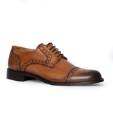 Exton - Italian footwear since 1950 – Exton Brand