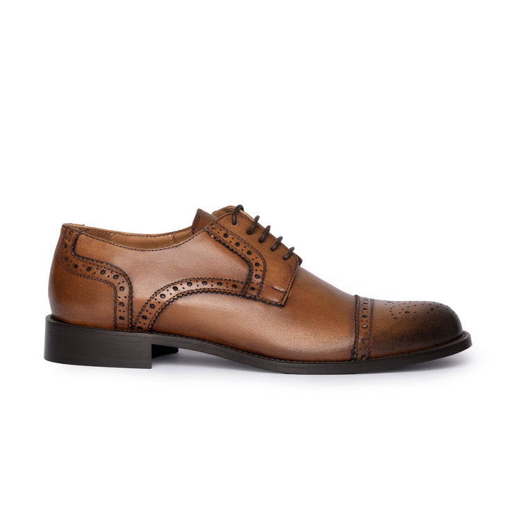 Exton - Italian footwear since 1950 – Exton Brand