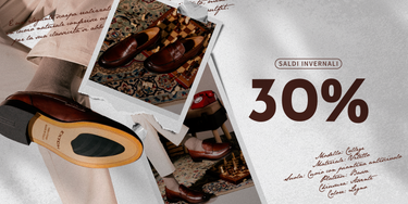 Exton - Calzature Italiane dal 1950 – Exton Brand