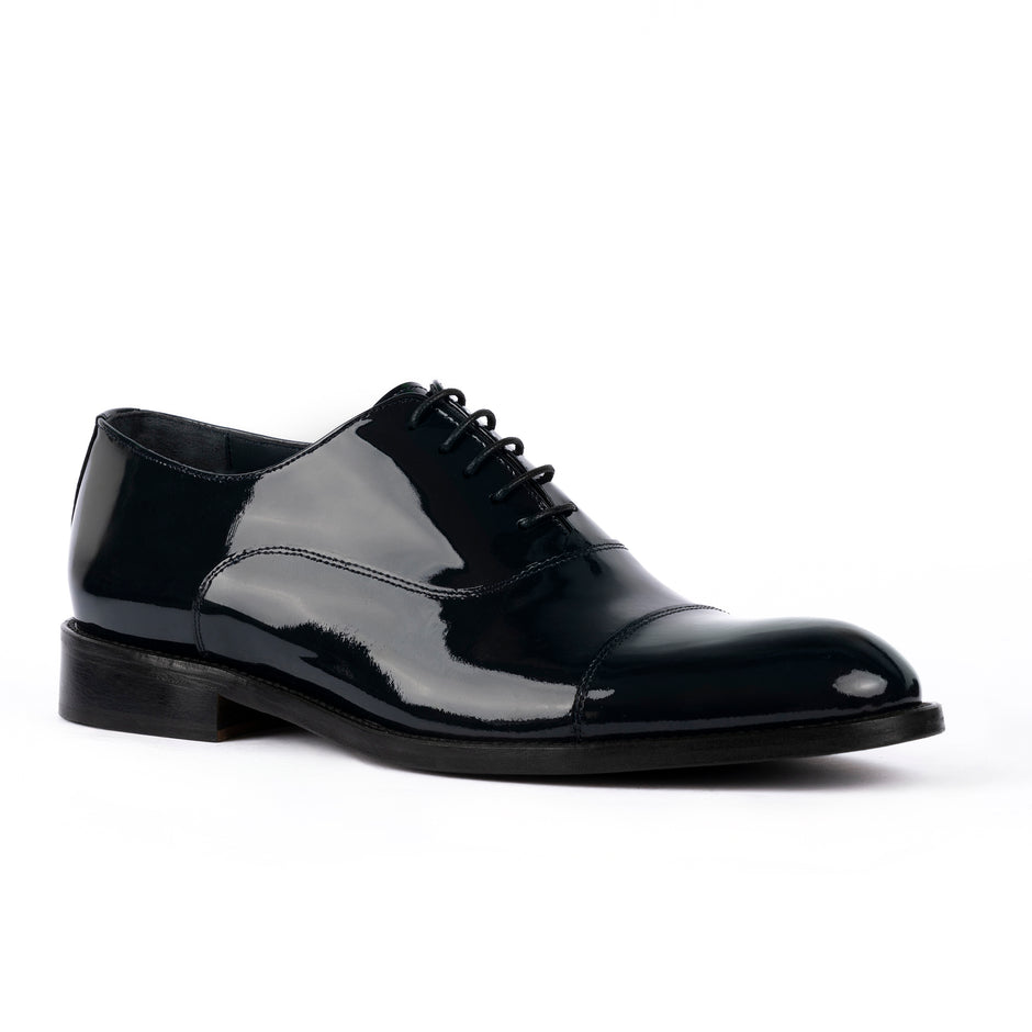 Exton - Italian footwear since 1950 – Exton Brand