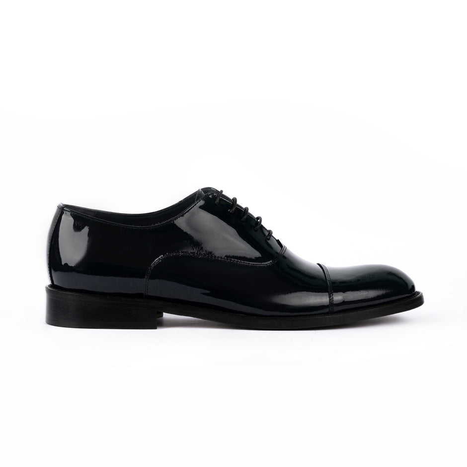 Exton - Italian footwear since 1950 – Exton Brand