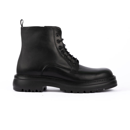 Exton - Calzature Italiane dal 1950 – Exton Brand