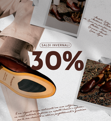 Exton - Calzature Italiane dal 1950 – Exton Brand