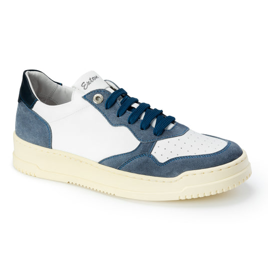 Exton - Calzature Italiane dal 1950 – Exton Brand