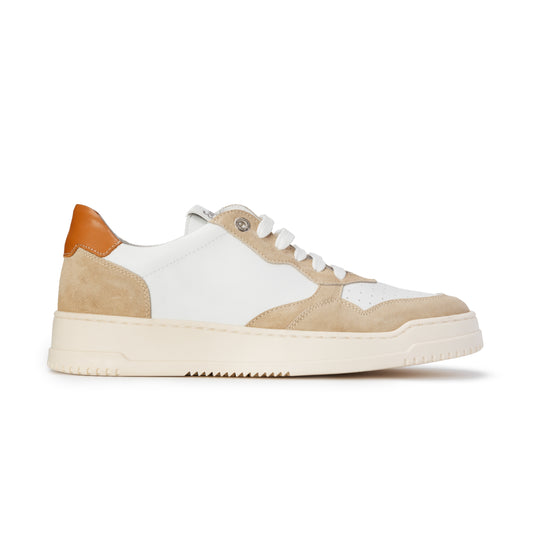 Exton - Calzature Italiane dal 1950 – Exton Brand