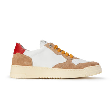 Exton - Calzature Italiane dal 1950 – Exton Brand
