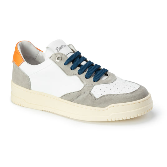 Exton - Calzature Italiane dal 1950 – Exton Brand