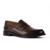 Exton - Italian footwear since 1950 – Exton Brand