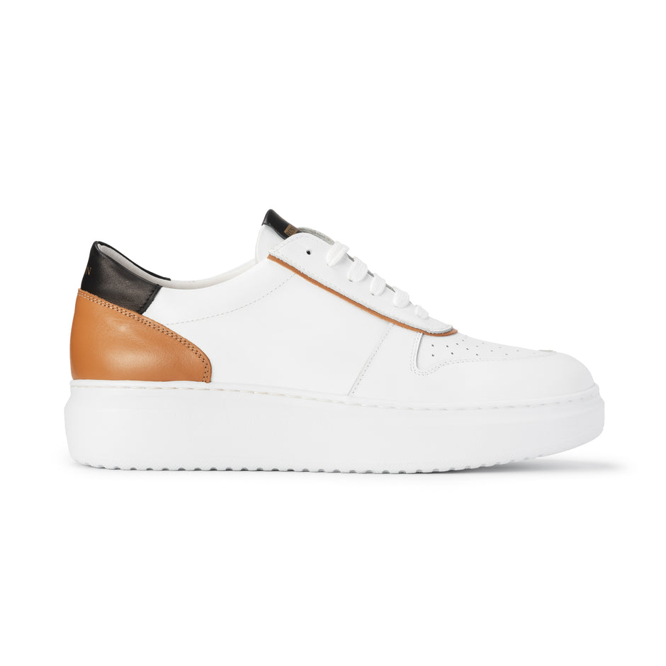 Exton - Calzature Italiane dal 1950 – Exton Brand