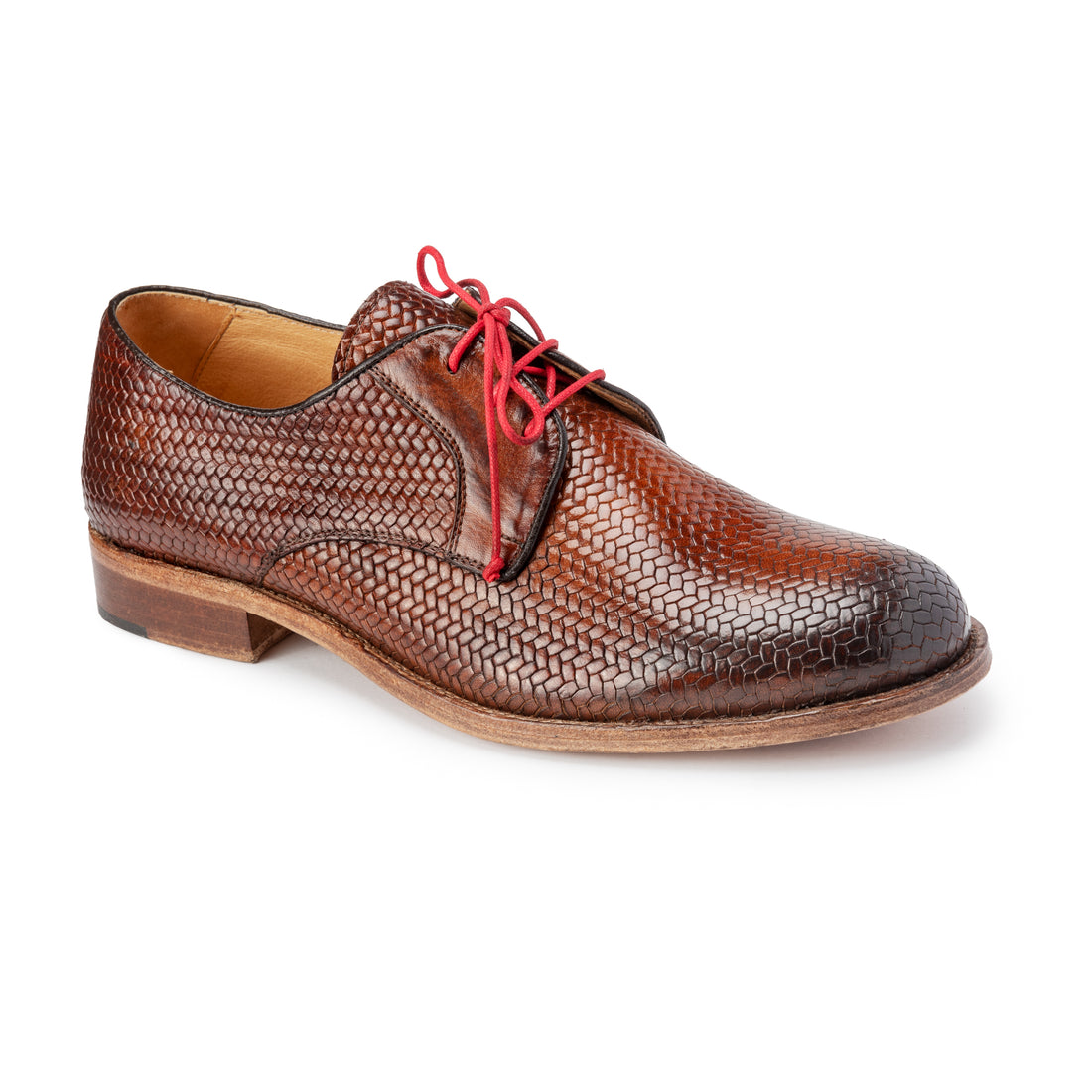 Classico – Page 2 – Exton Brand