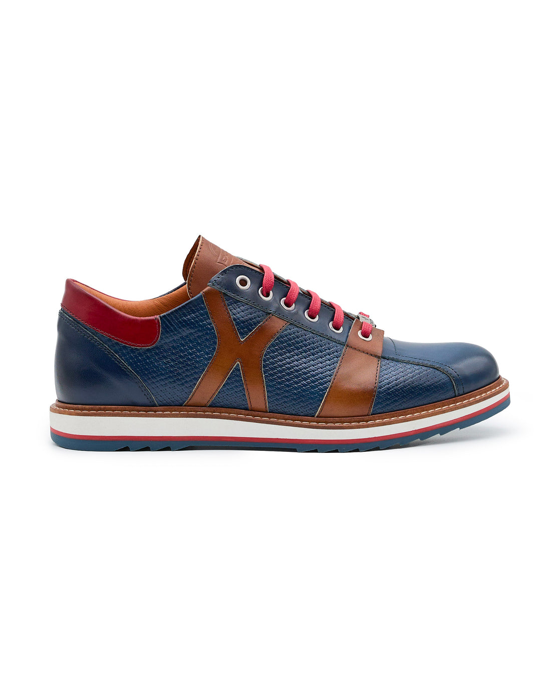 Exton - Italian footwear since 1950