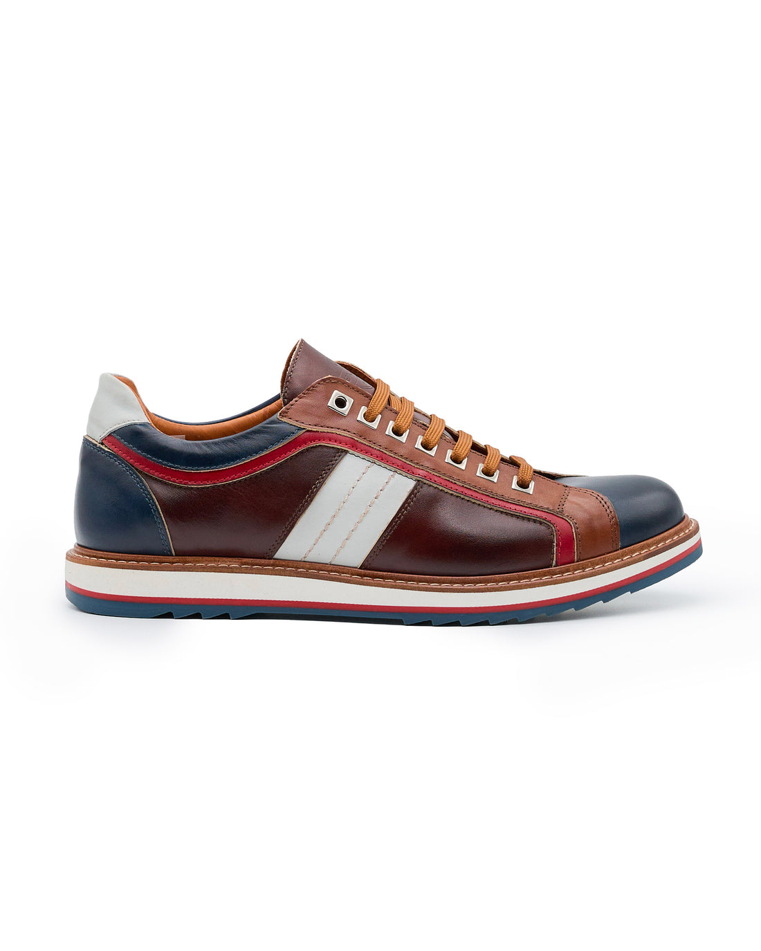 Exton - Calzature Italiane dal 1950