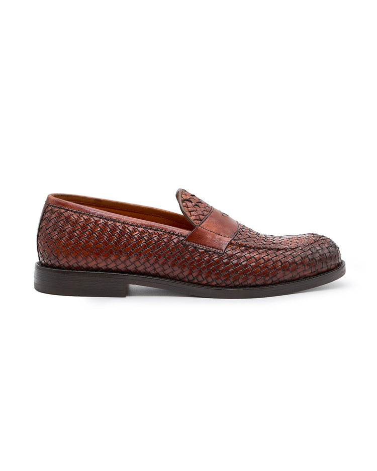 Exton - Italian footwear since 1950