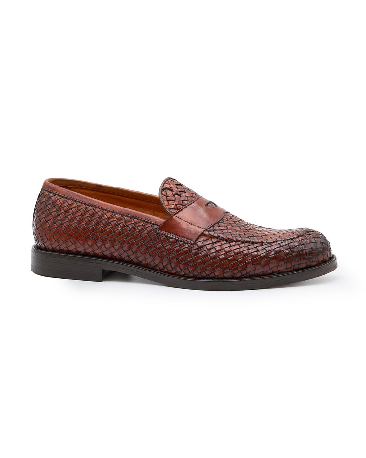 Exton - Italian footwear since 1950