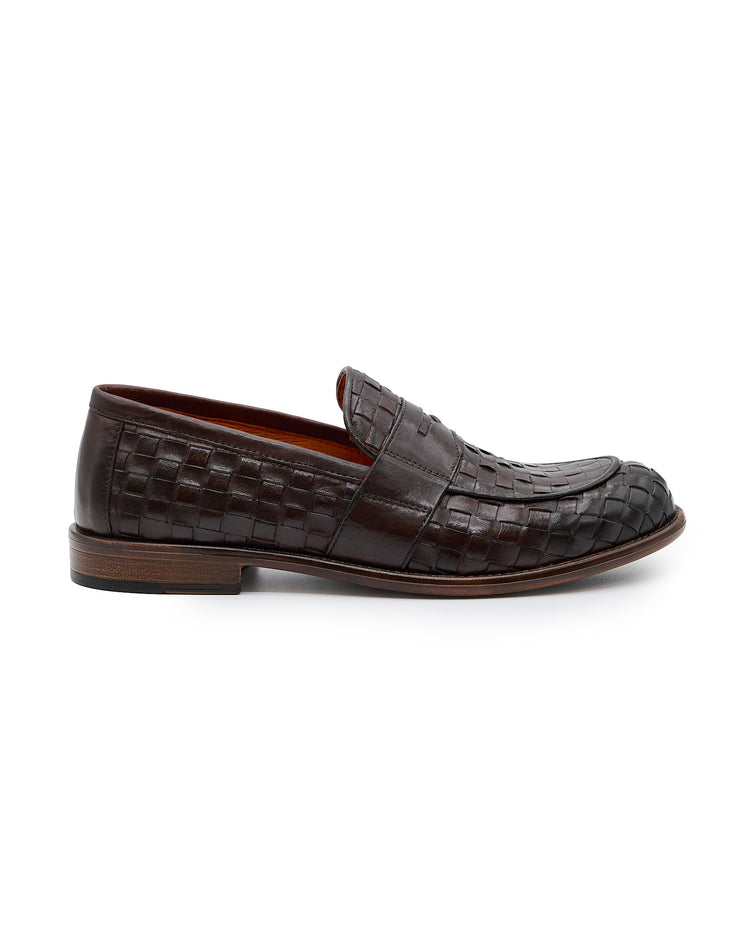 Exton - Italian footwear since 1950