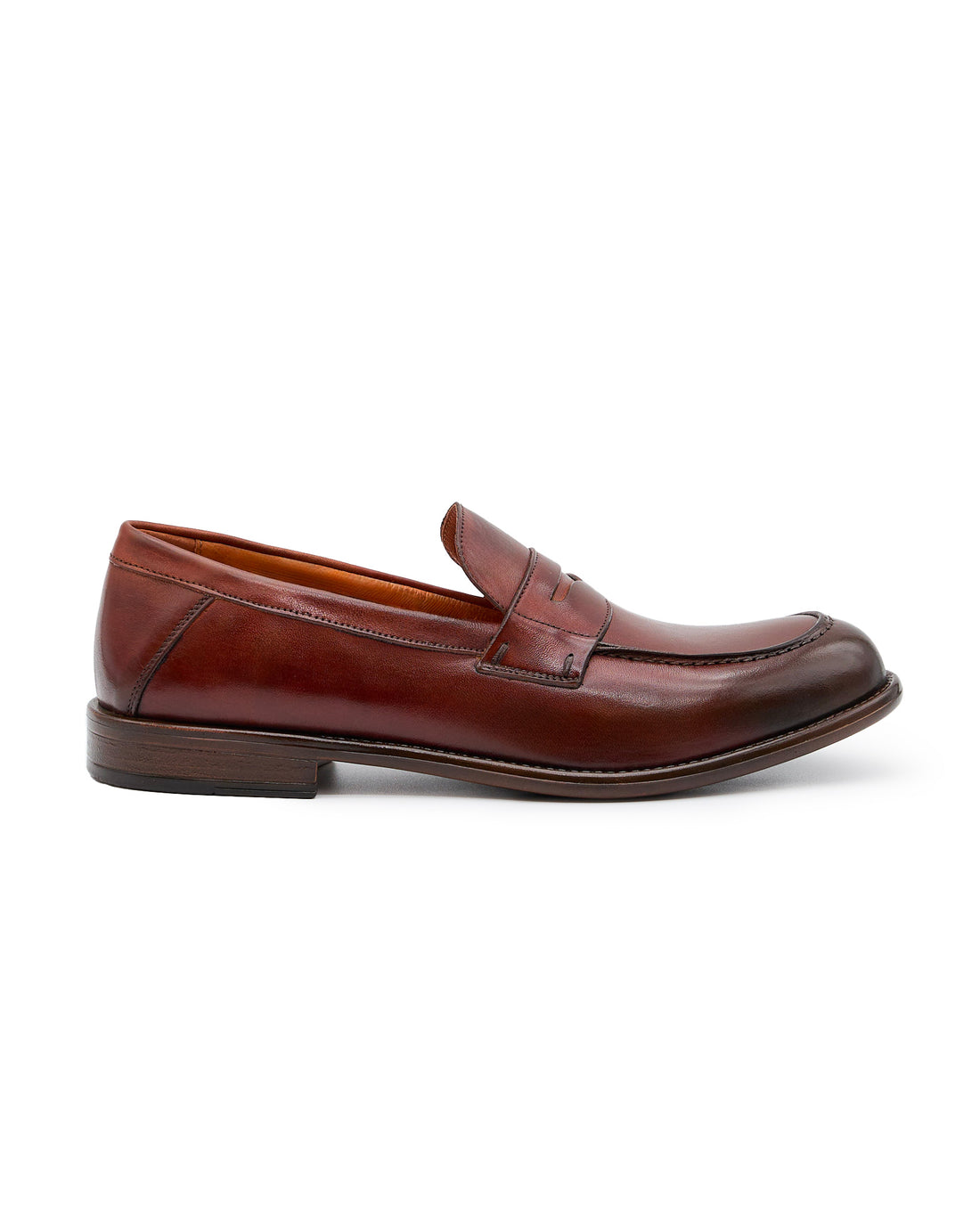 Exton - Italian footwear since 1950