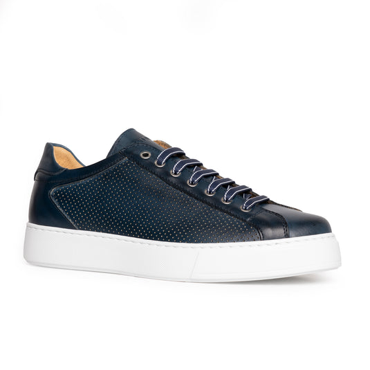 Exton - Calzature Italiane dal 1950 – Exton Brand