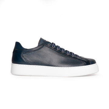 Exton - Calzature Italiane dal 1950 – Exton Brand