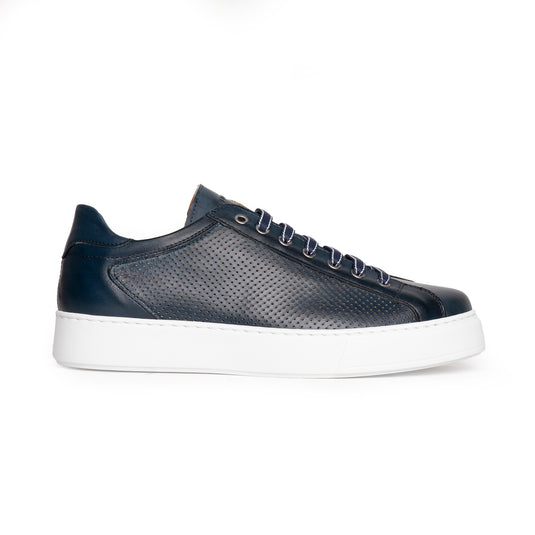 Exton - Calzature Italiane dal 1950 – Exton Brand
