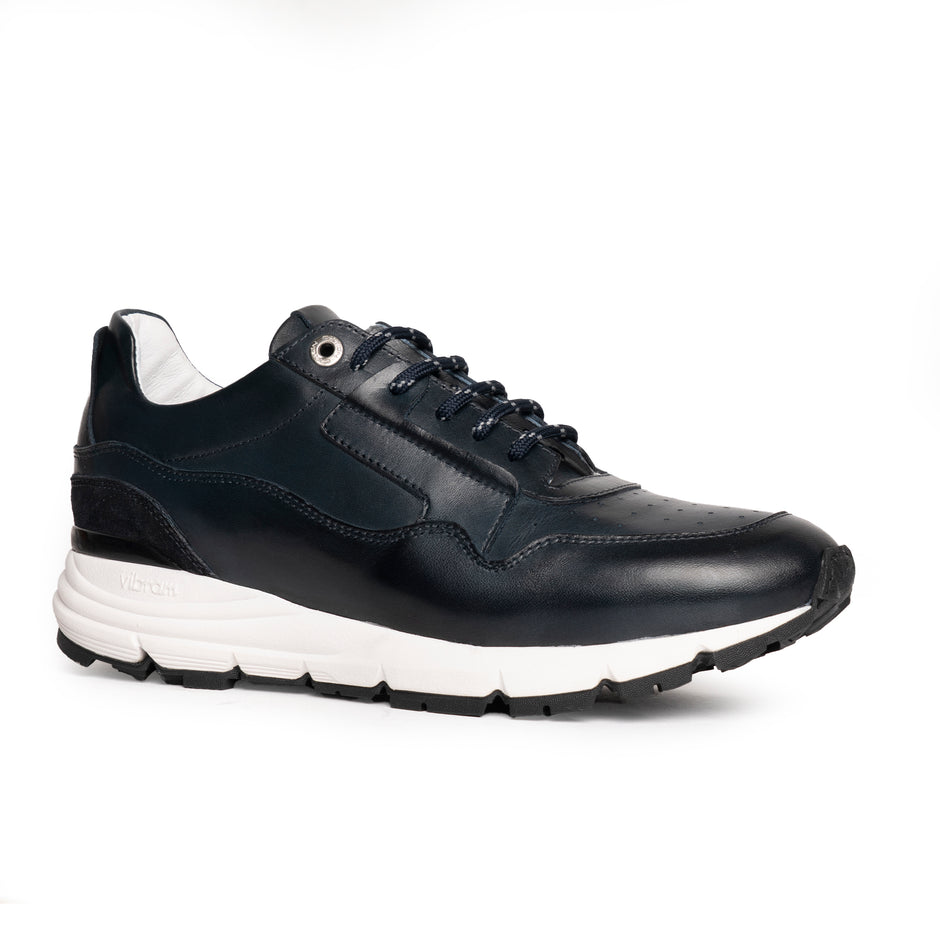 Exton - Calzature Italiane dal 1950 – Exton Brand