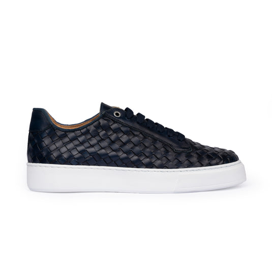 Exton - Italian footwear since 1950 – Exton Brand