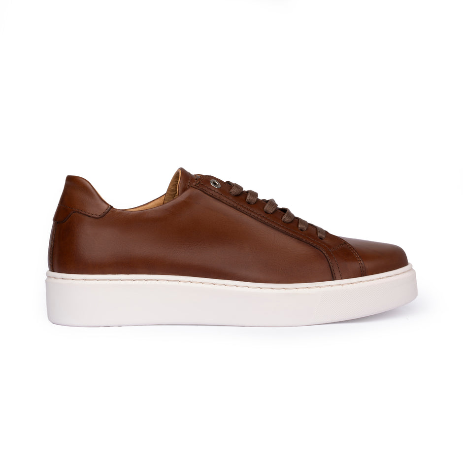 Exton - Italian footwear since 1950 – Exton Brand