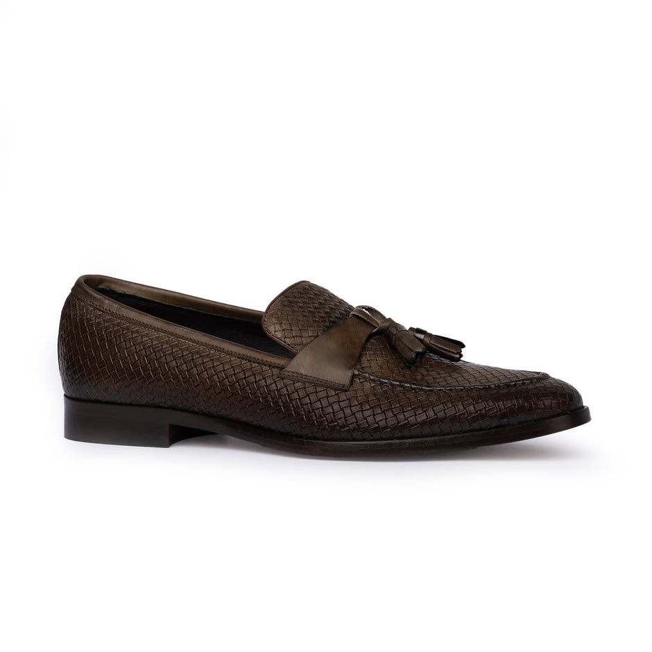 Exton - Italian footwear since 1950 – Exton Brand
